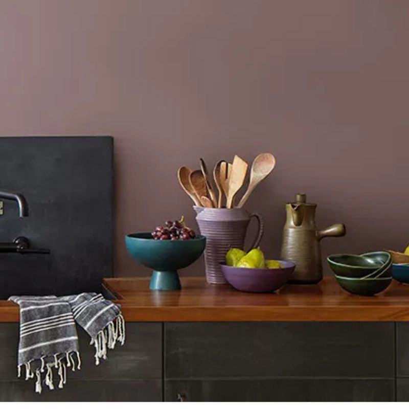Clement's Locations | Where to Buy Benjamin Moore Paint - Clement's Paint