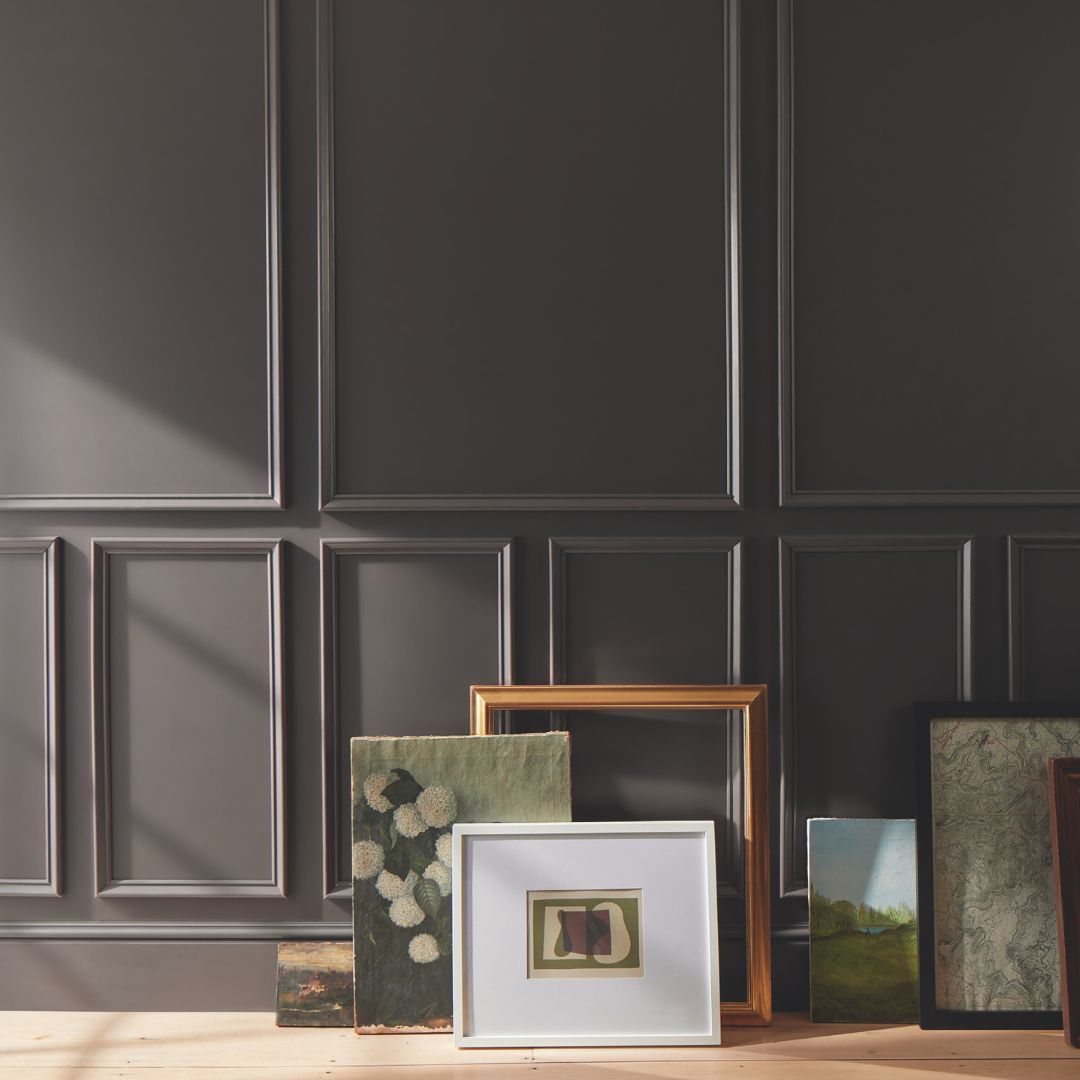 Clement's Locations | Where to Buy Benjamin Moore Paint - Clement's Paint