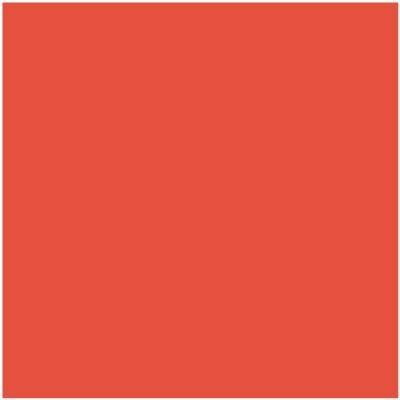 1144: Tucson Tan by Benjamin Moore | Clement's Paint