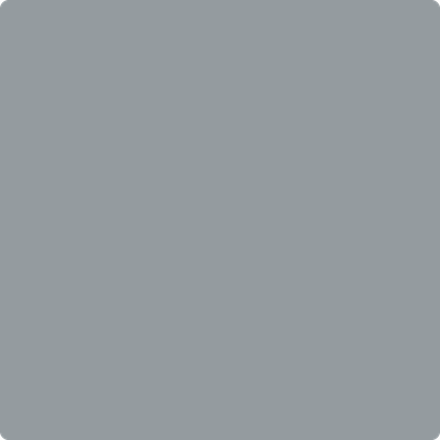 Benjamin moore grey colors store